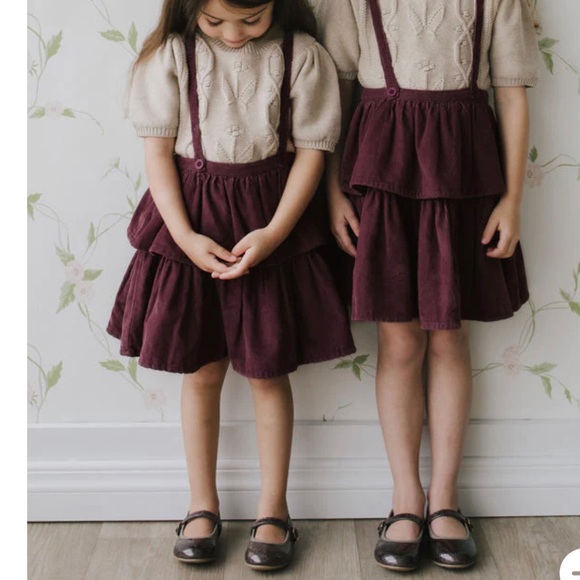 Jamie Kay | Shoes | Nwt Janie Kay Ballet Flats Moonlight | Poshmark